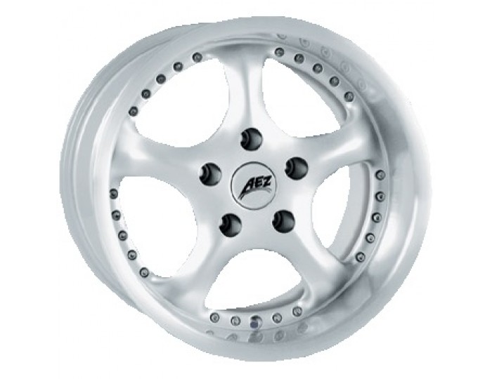 4 ΖΑΝΤΕΣ 7.5×16 AEZ PARON AP66 5×100 ET35 – ΞΑΝΘΟΠΟΥΛΟΣ