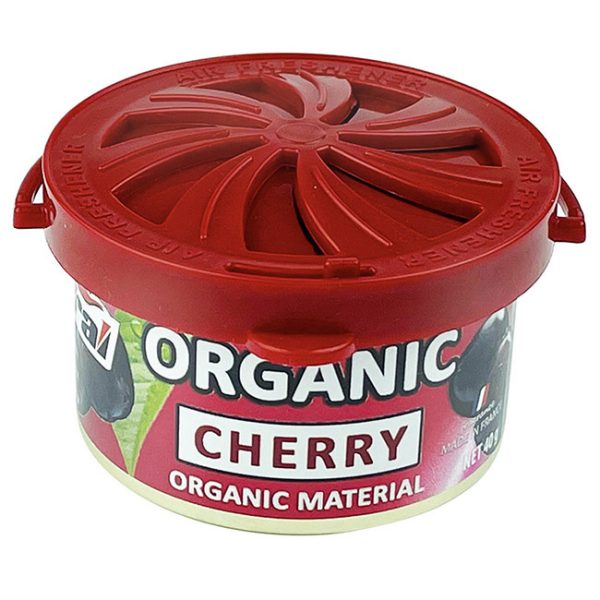 ΑΡΩΜΑΤΙΚΟ ΑΥΤΟΚΙΝΗΤΟΥ ΚΟΝΣΕΡΒΑ CHERRY – ΞΑΝΘΟΠΟΥΛΟΣ