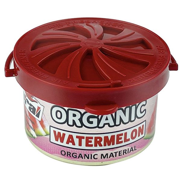ΑΡΩΜΑΤΙΚΟ ΑΥΤΟΚΙΝΗΤΟΥ ΚΟΝΣΕΡΒΑ WATERMELON – ΞΑΝΘΟΠΟΥΛΟΣ