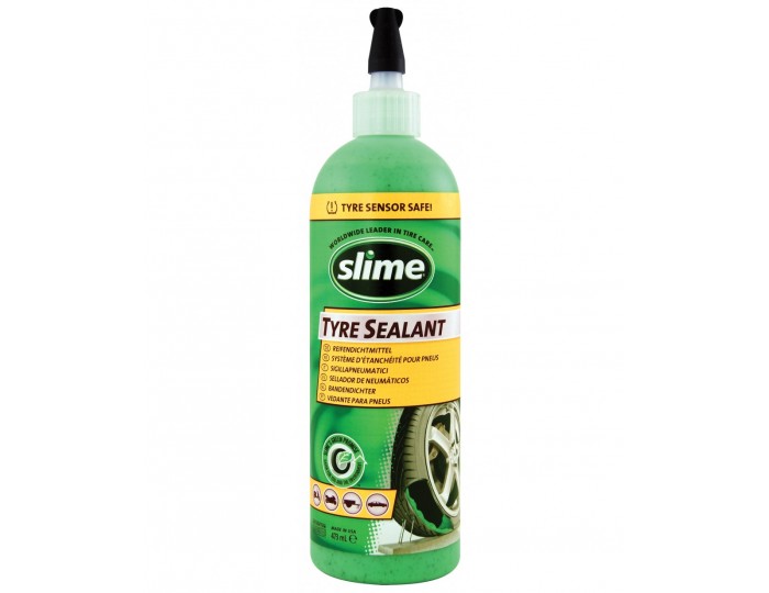 SLIME ΑΝΤΑΛΛΑΚΤΙΚΟ ΥΓΡΟ ΕΠΙΣΚΕΥΗΣ ΕΛΑΣΤΙΚΟΥ 473ml – ΞΑΝΘΟΠΟΥΛΟΣ