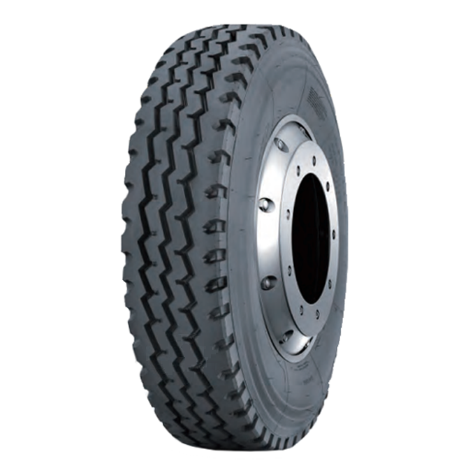 315/80R22.5 TRAZANO TERRA S – ΞΑΝΘΟΠΟΥΛΟΣ