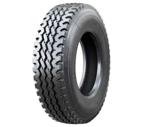 315/80R22.5 SAILUN S815 (ΒΑΡΕΟΥ ΤΥΠΟΥ) – ΞΑΝΘΟΠΟΥΛΟΣ
