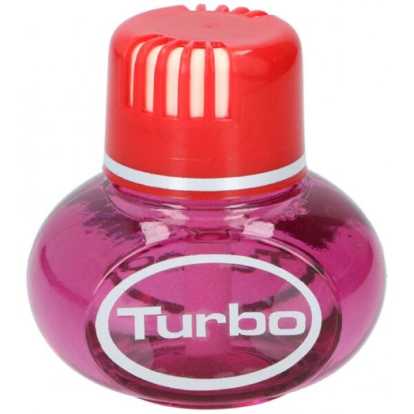 ΑΡΩΜΑΤΙΚΟ TURBO ΦΡΑΟΥΛΑ 150ml – ΞΑΝΘΟΠΟΥΛΟΣ